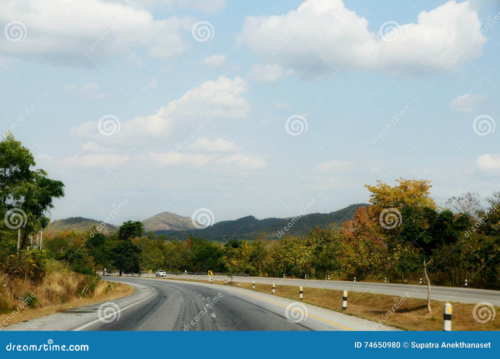 Destination stock photo. Image of path, destination, line - 74650980