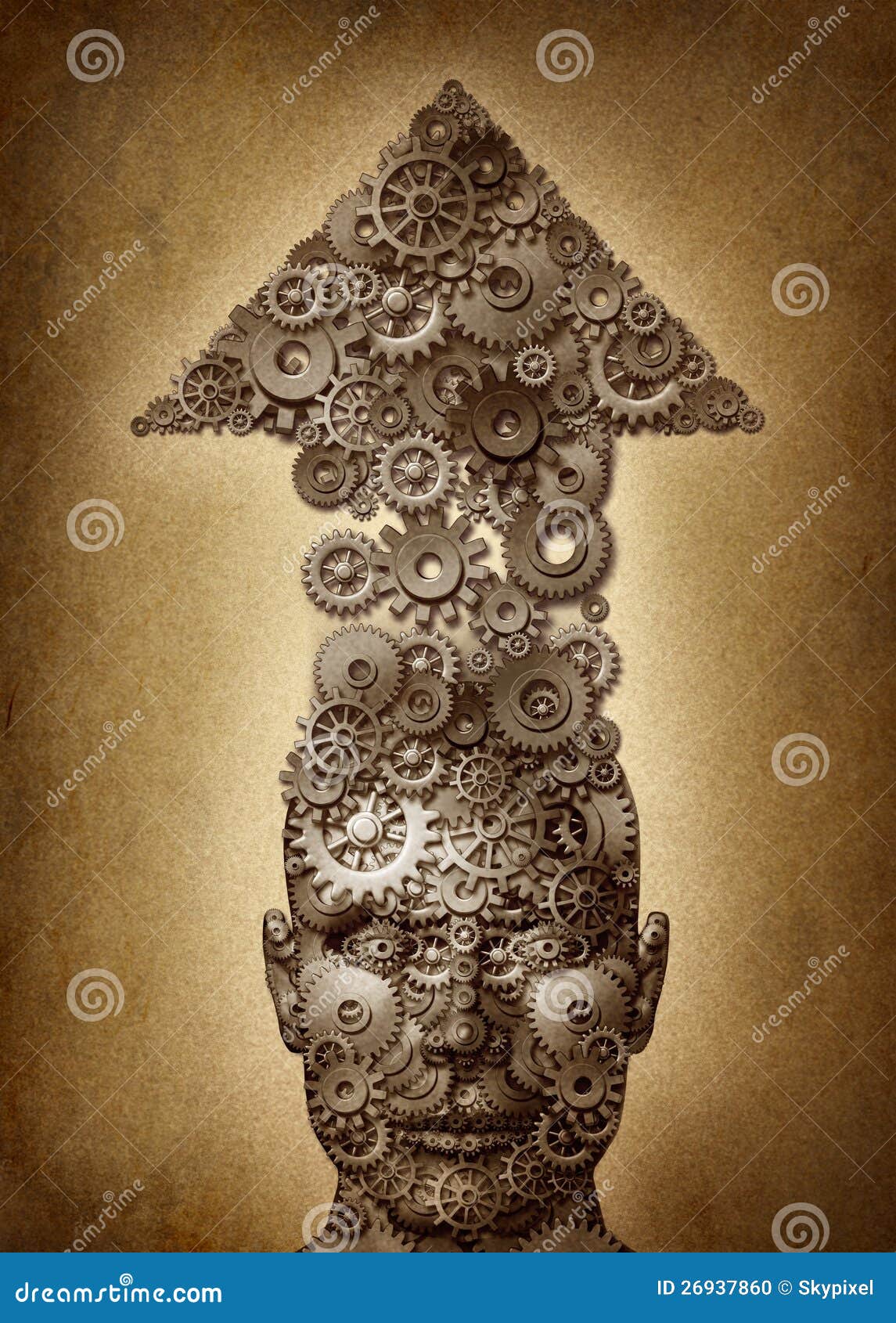 Destined Cartoons, Illustrations & Vector Stock Images - 378 Pictures ...