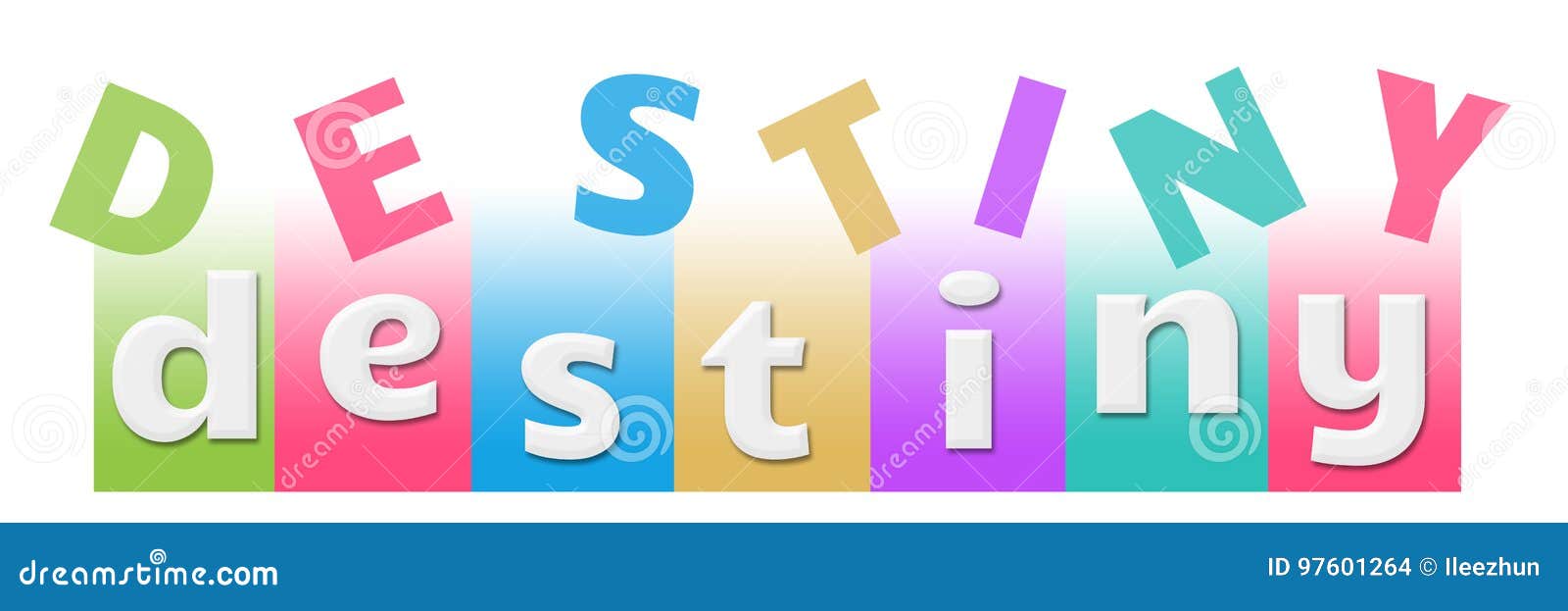 Destiny Text Stock Illustrations – 1,016 Destiny Text Stock ...