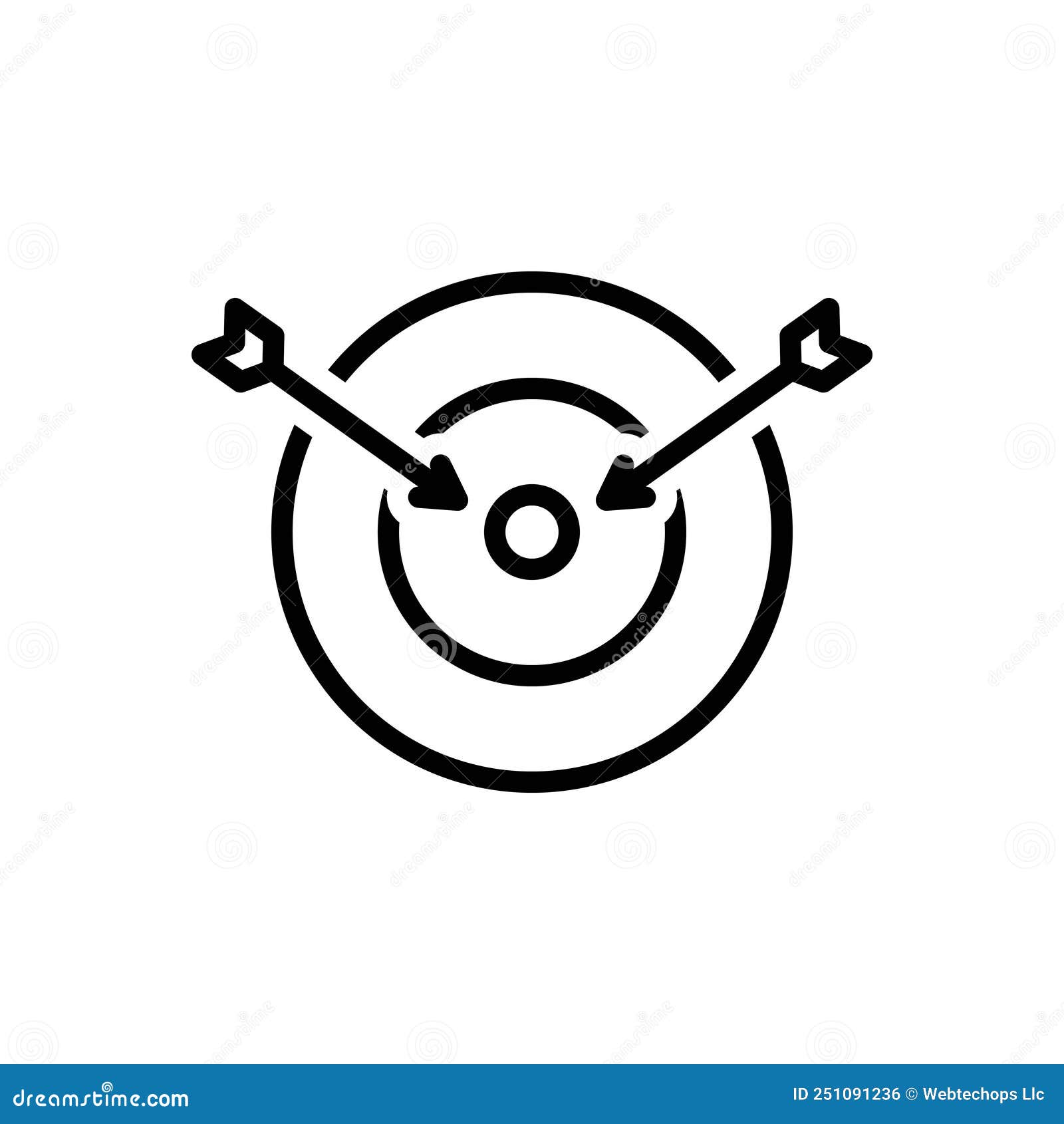 Destiny Line Icons Collection. Guardian, Light, Traveler, Darkness ...