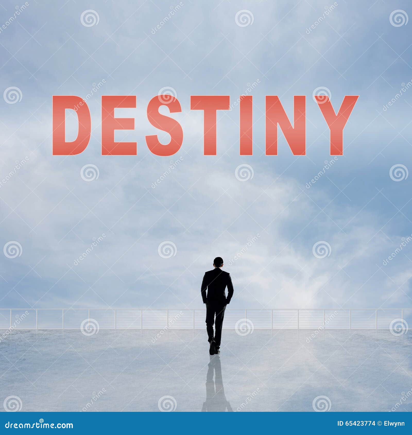 Destiny stock photo. Image of forward, direction, adventurer - 65423774
