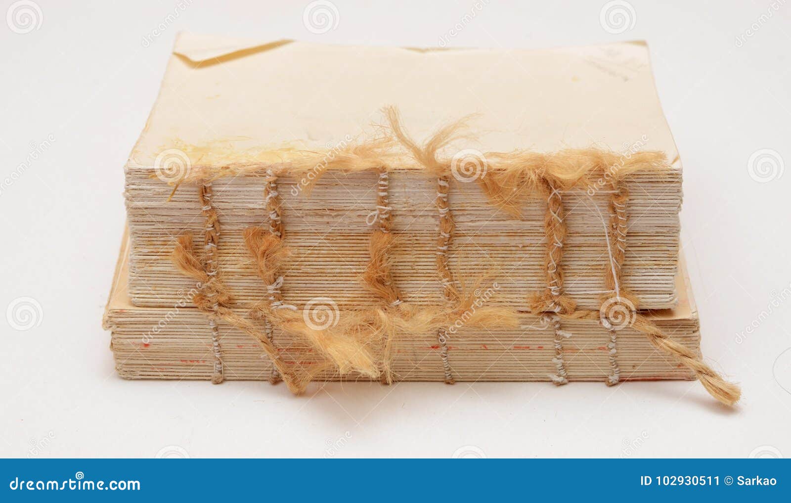 658 Destroyed Book Photos - Free & Royalty-Free Stock Photos from ...