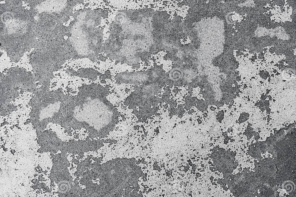 Destroyed and Decayed Stone Texture Background Stock Photo - Image of ...