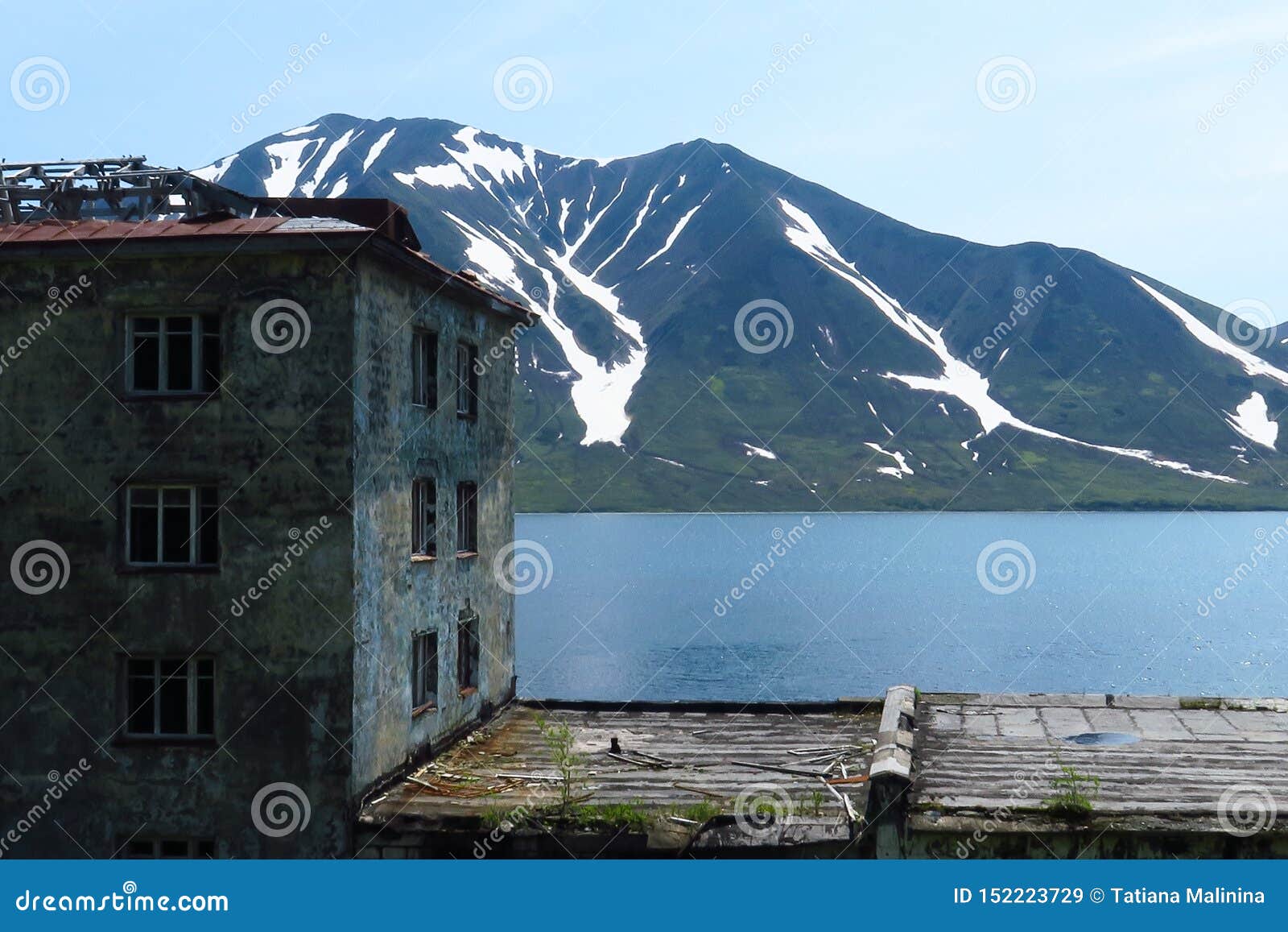 Destroyed by Fire,broken Window,burn Down,abandoned,devastate,house ...