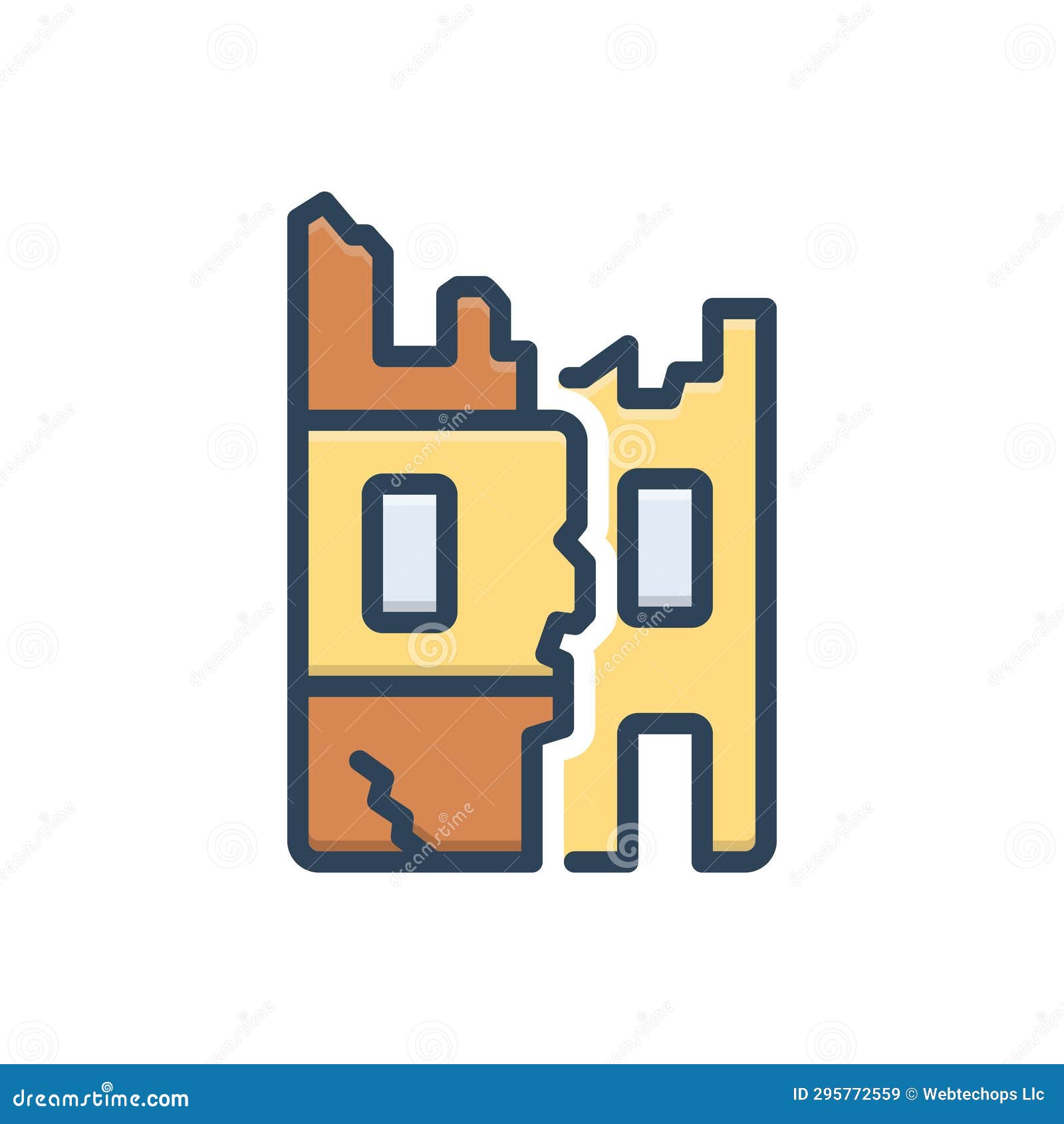 Undone Cartoons, Illustrations & Vector Stock Images - 669 Pictures to ...