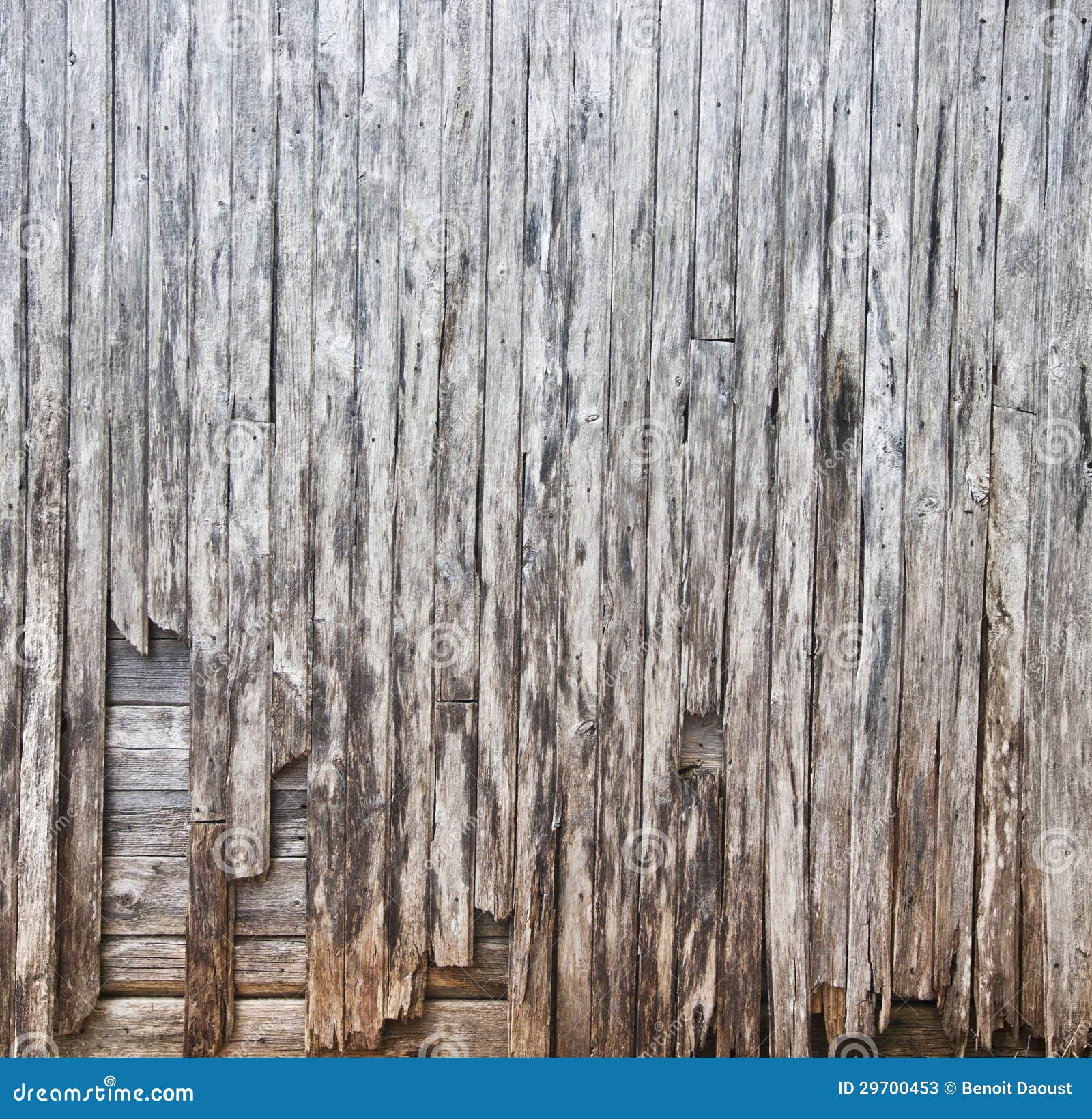 Destroyed Plank of Wood TEXTURE Stock Image - Image of construction ...