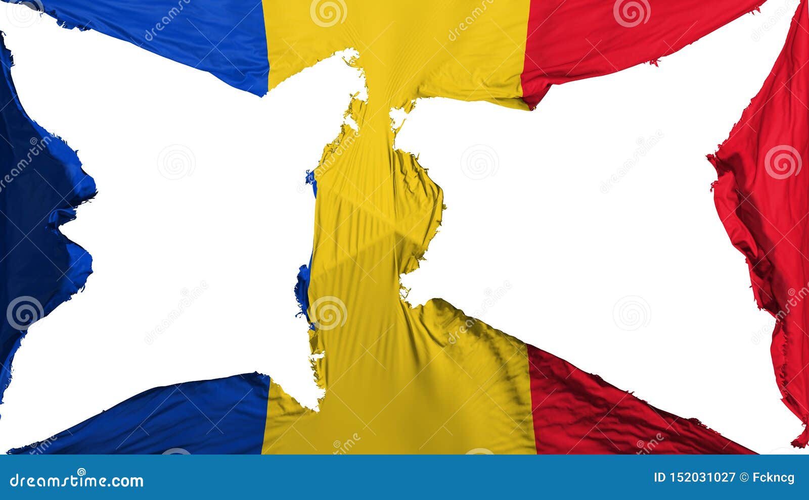 Destroyed Romania Stock Illustrations – 37 Destroyed Romania Stock ...