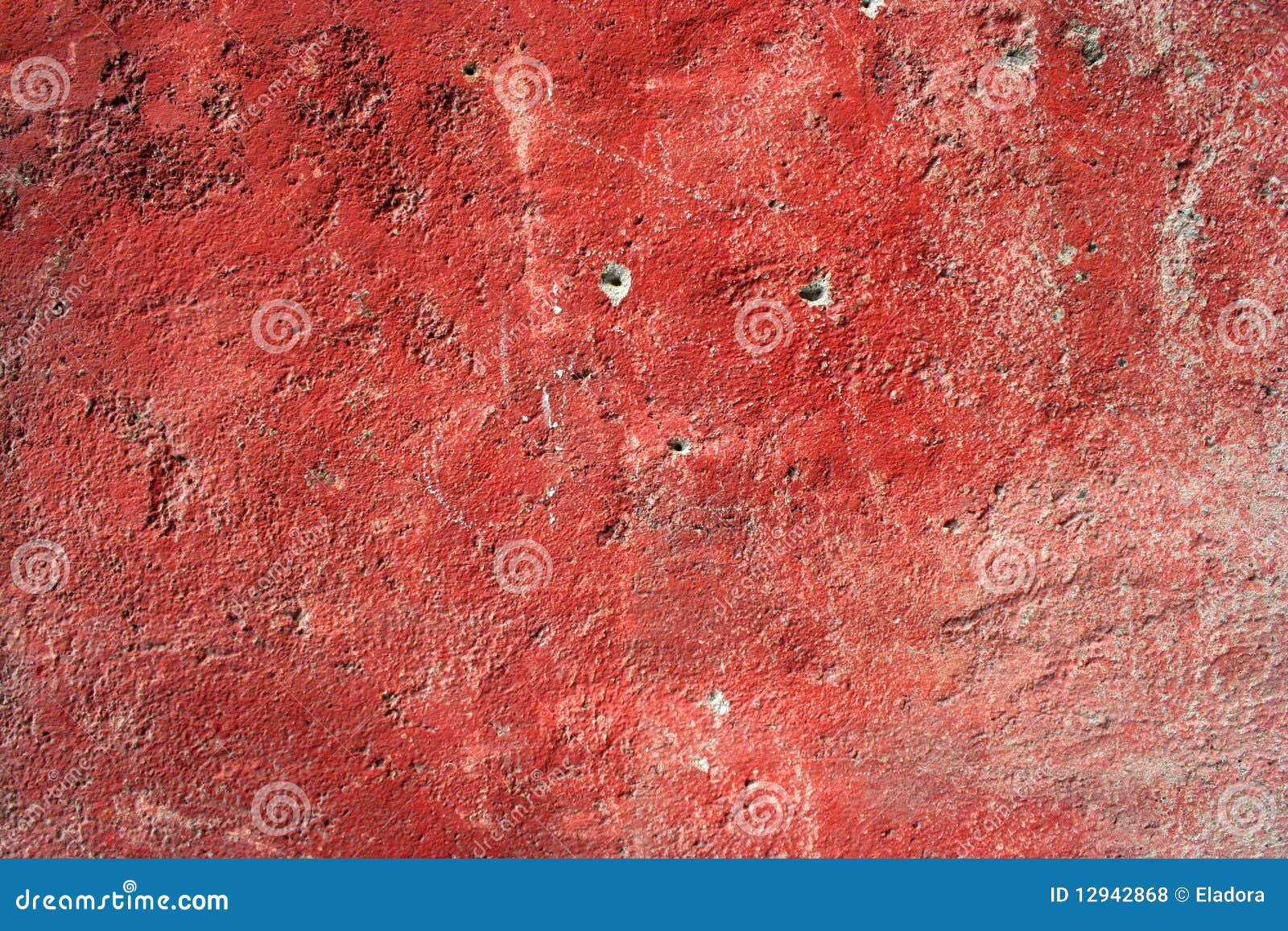 Destroyed wall stock photo. Image of background, abstract - 12942868