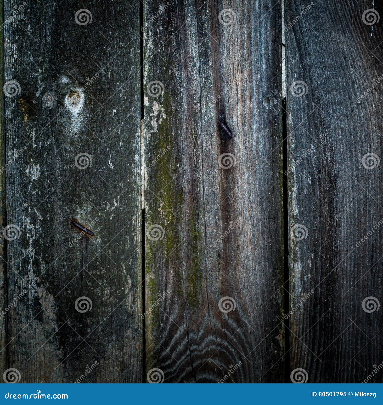 Destroyed Wood Background with Texture Stock Image - Image of color ...
