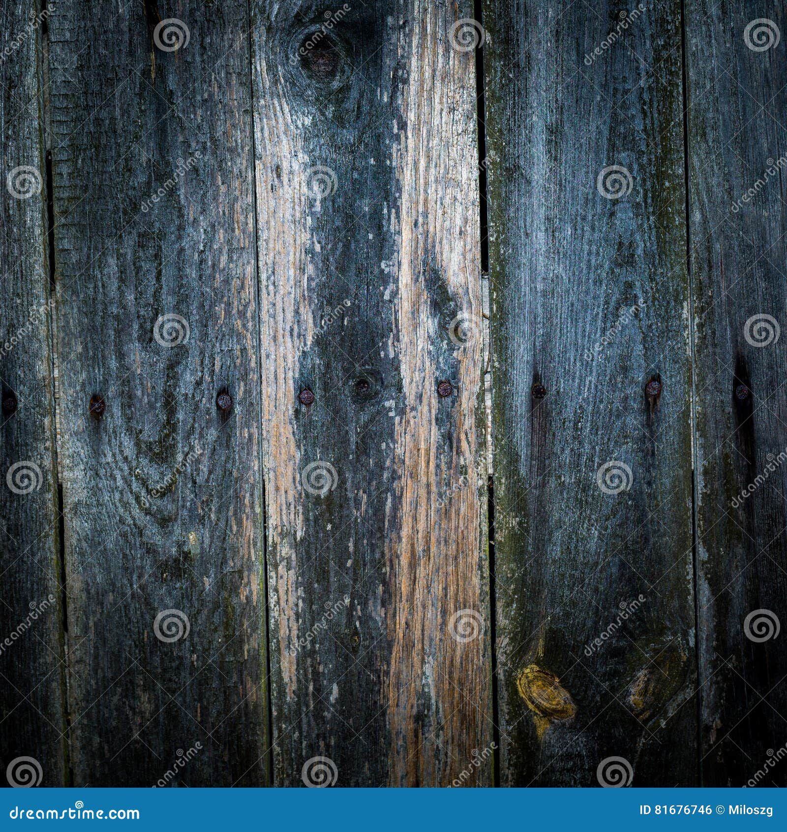 Destroyed Wood Background with Texture Stock Photo - Image of panel ...