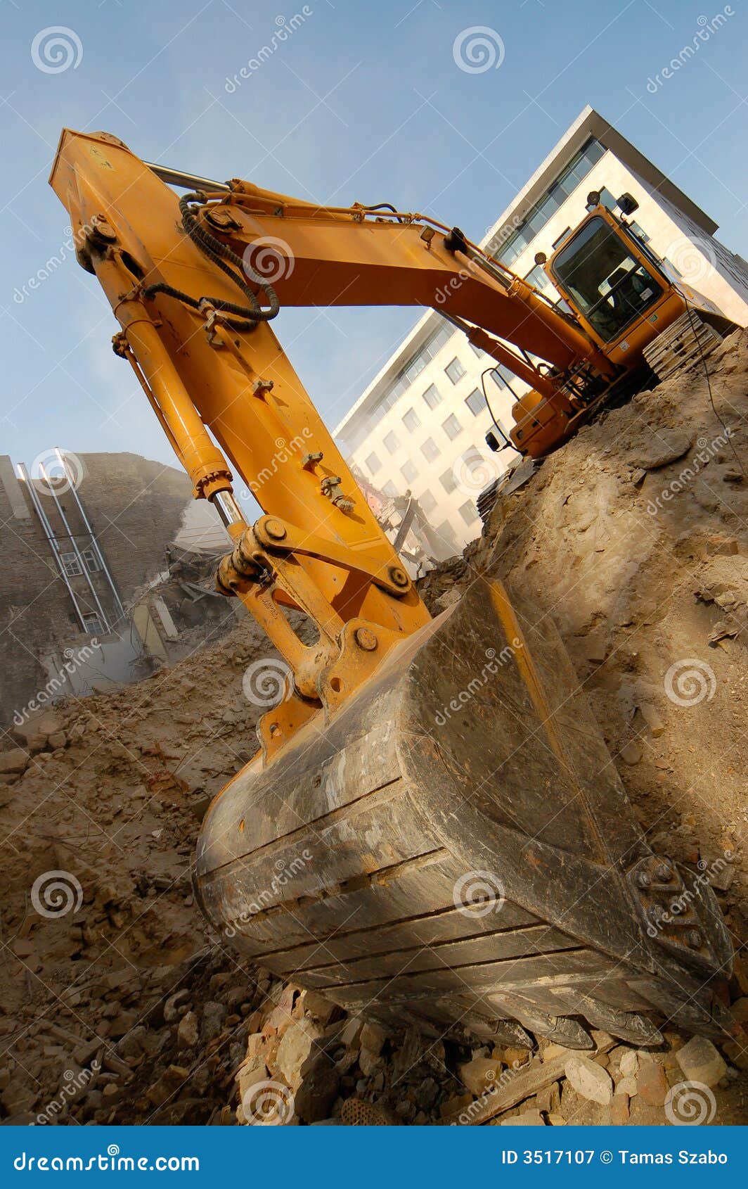 12,050 Destroy Work Stock Photos - Free & Royalty-Free Stock Photos ...