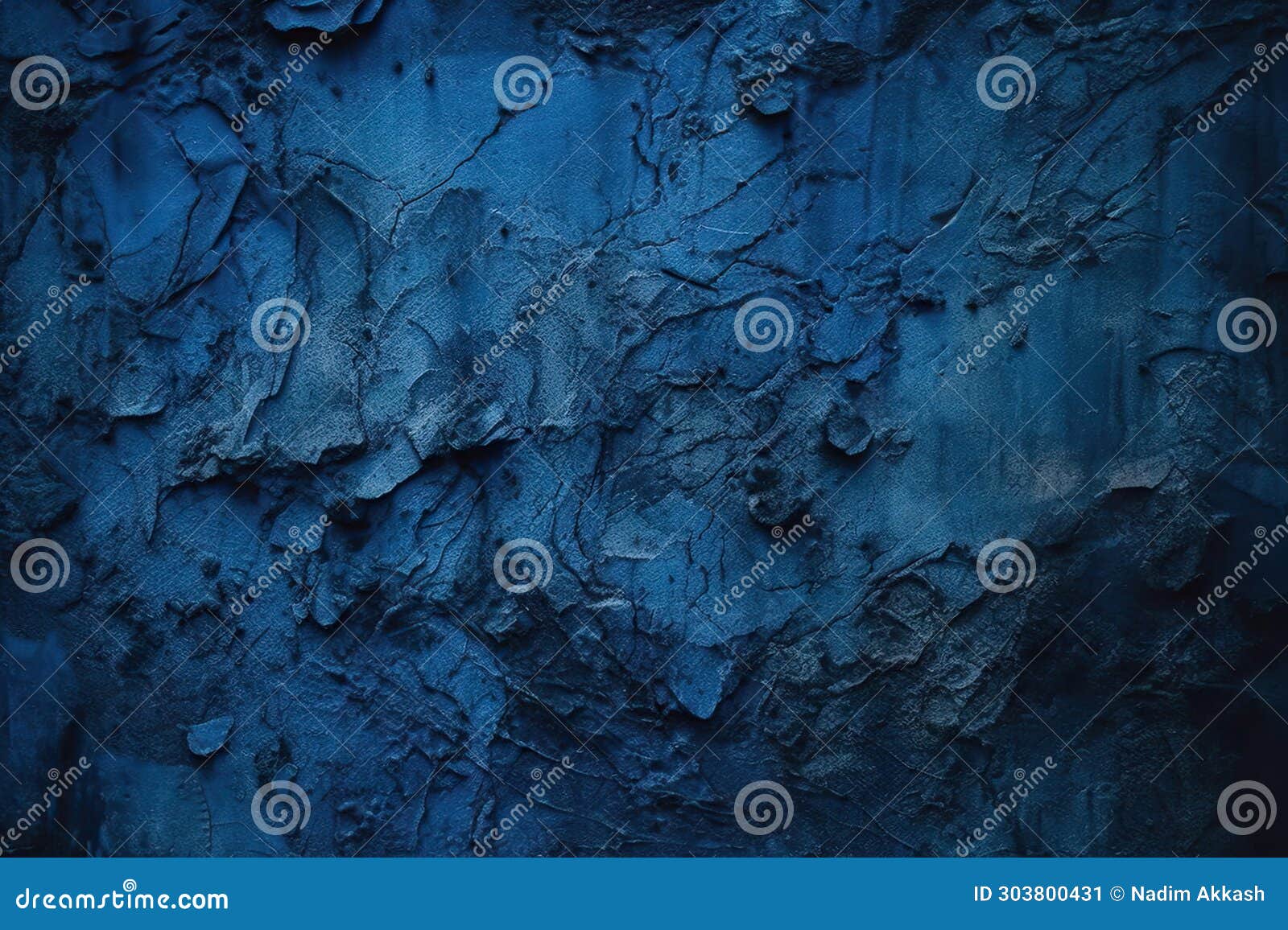 Destruction Collapsed Crushed Broken Stressed Close Cracks Wall ...