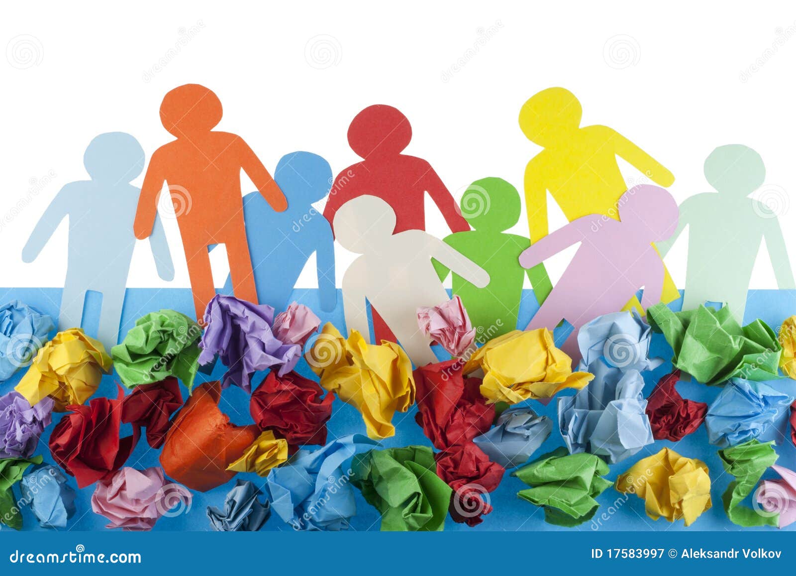 Planet Destruction Animation Showcasing Explosive Fragmentation In ...