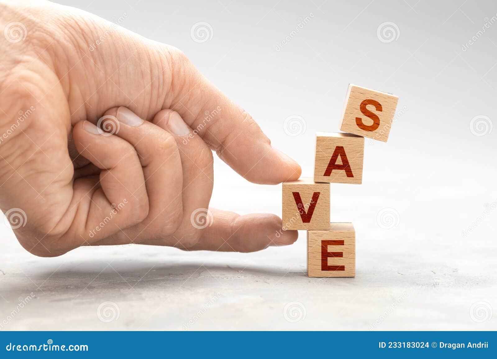 Destruction of Savings. Loss of Savings Stock Photo - Image of bankrupt ...