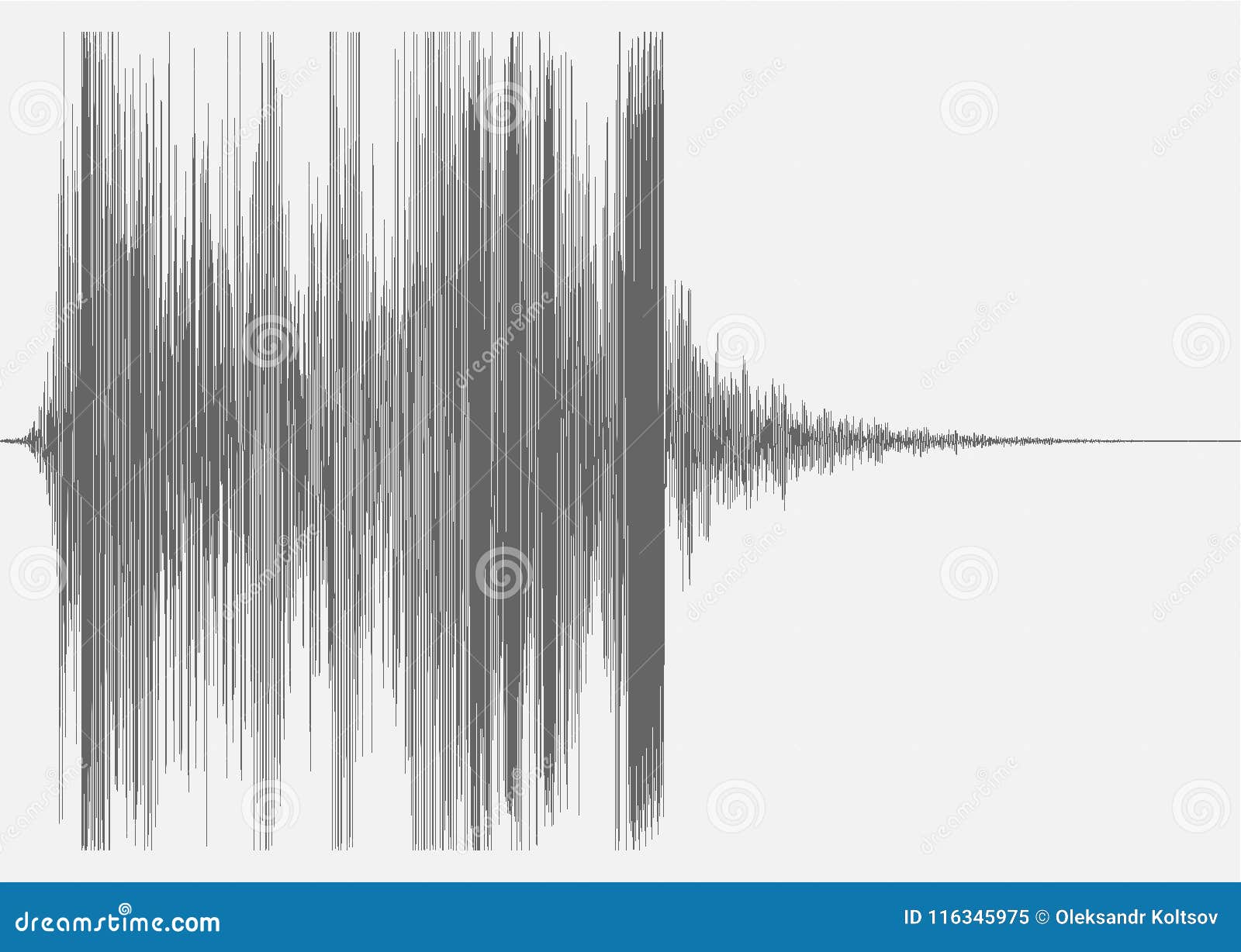 Royalty-Free Destructive Cinematic Effect Royalty Free Sound Fx - Audio ...