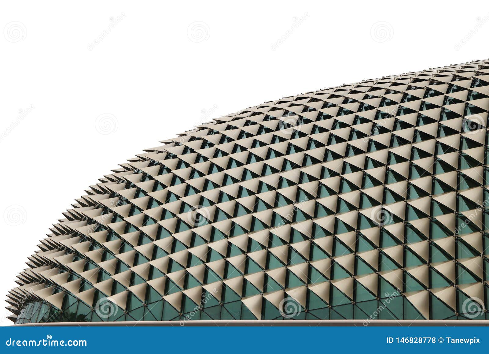 Architecture Texture Stock Photo | CartoonDealer.com #113074092