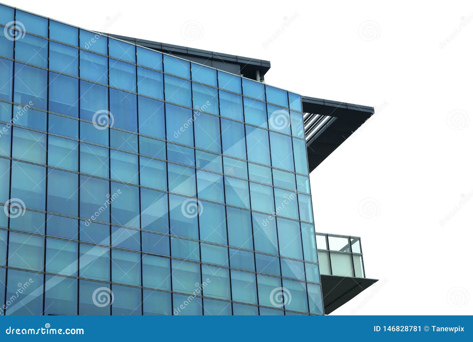 Architecture Texture Stock Photo | CartoonDealer.com #113074092