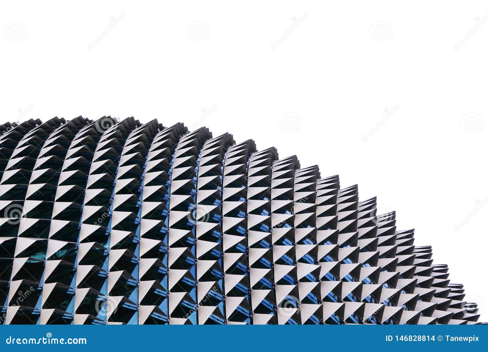 Architecture Texture Stock Photo | CartoonDealer.com #113074092