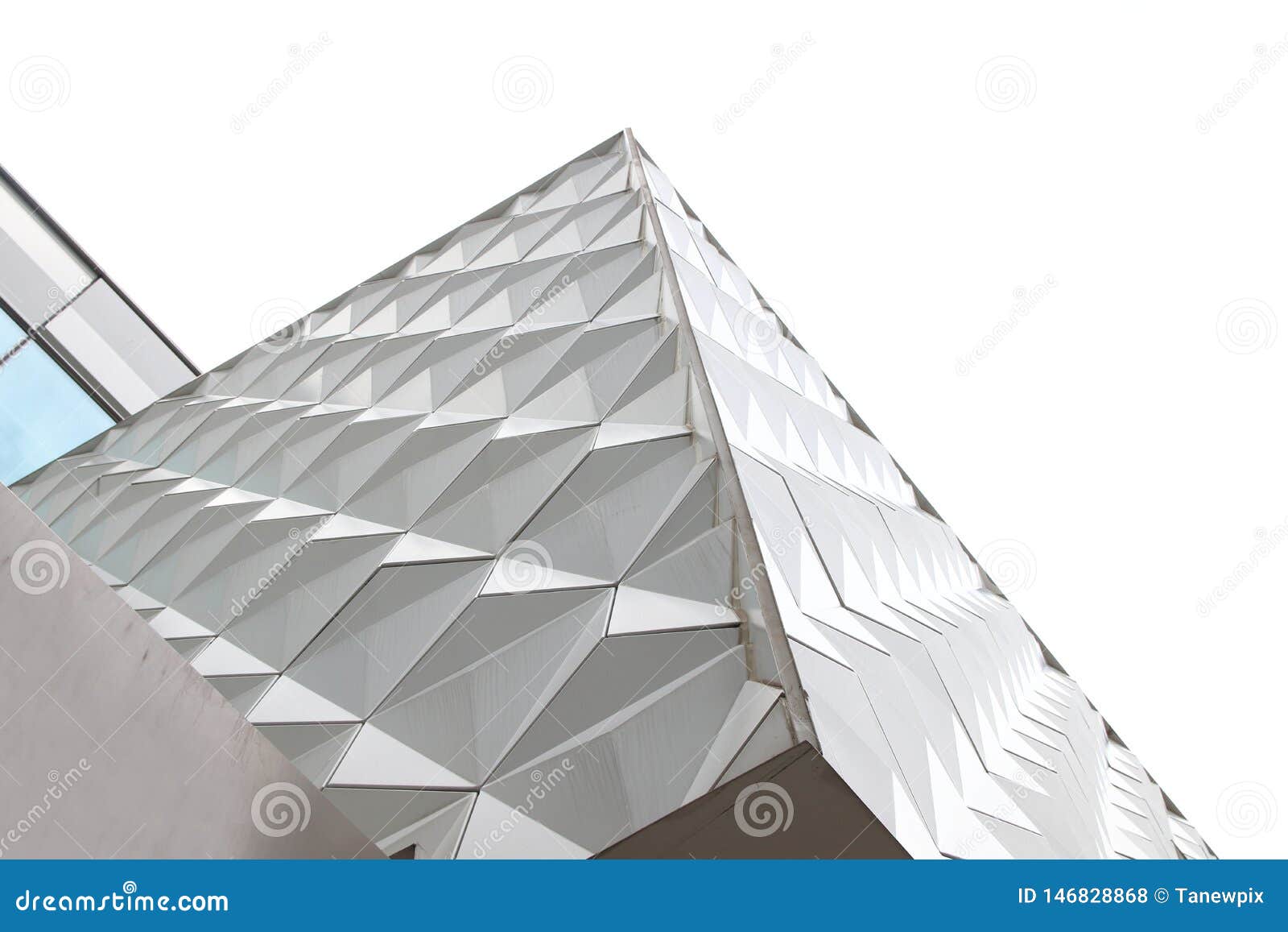 Architecture Texture Stock Photo | CartoonDealer.com #113074092