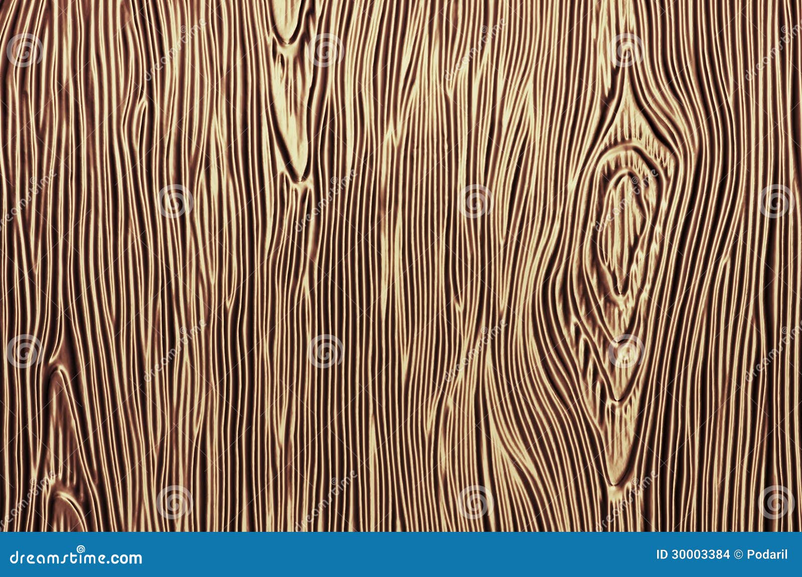 Bark glass stock photo. Image of decorative, detailed - 30003384