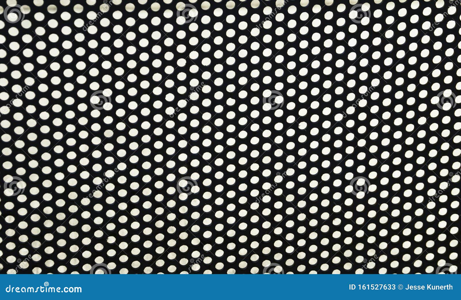 Detail of Abstract Metal Texture Stock Image - Image of white, silver ...