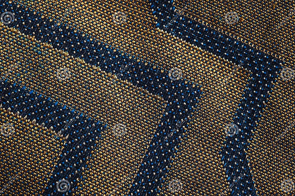 Arabic patterns woven stock photo. Image of backdrop - 317029194