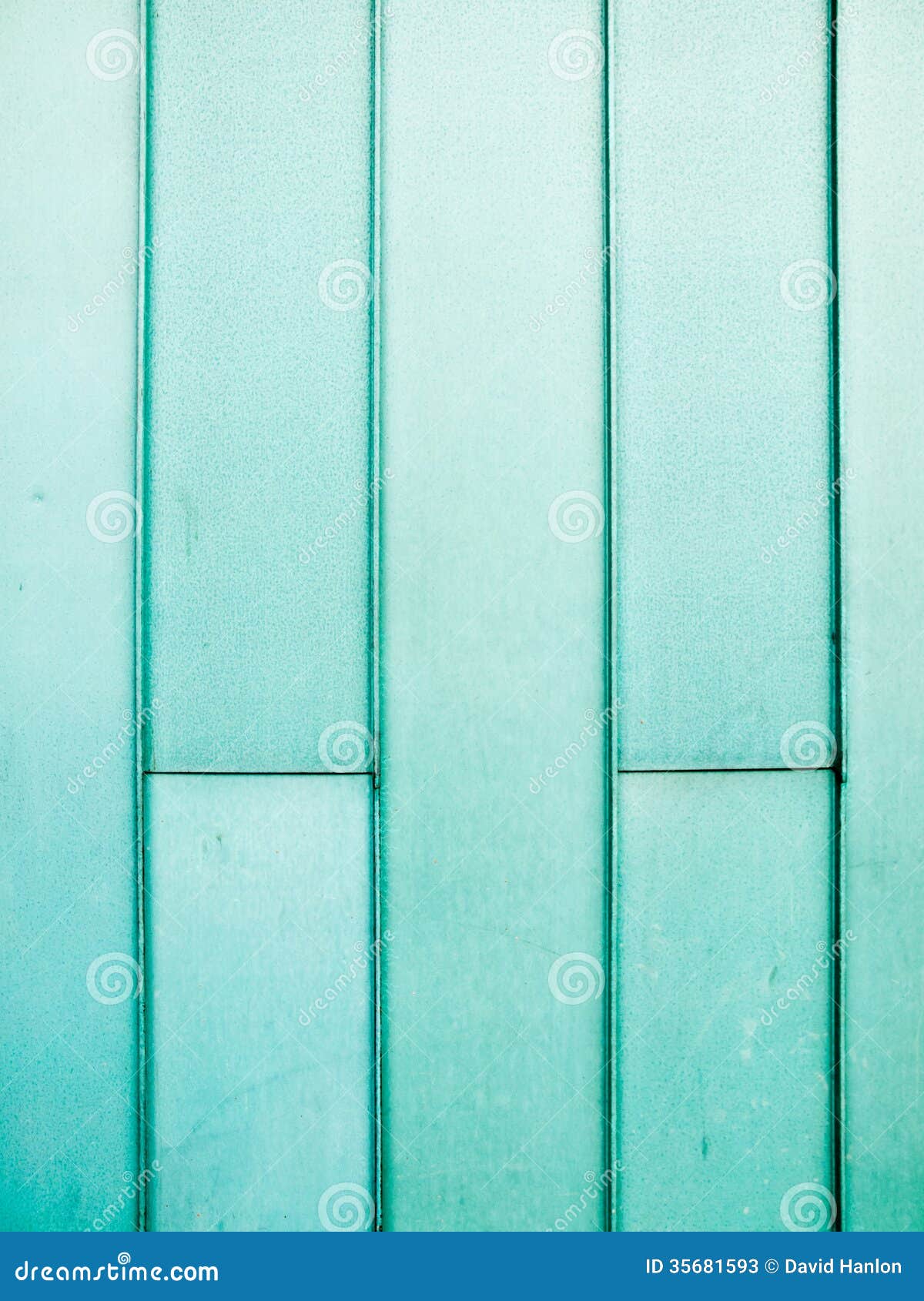 Detail Of Architectural Copper Cladding Stock Image | CartoonDealer.com ...