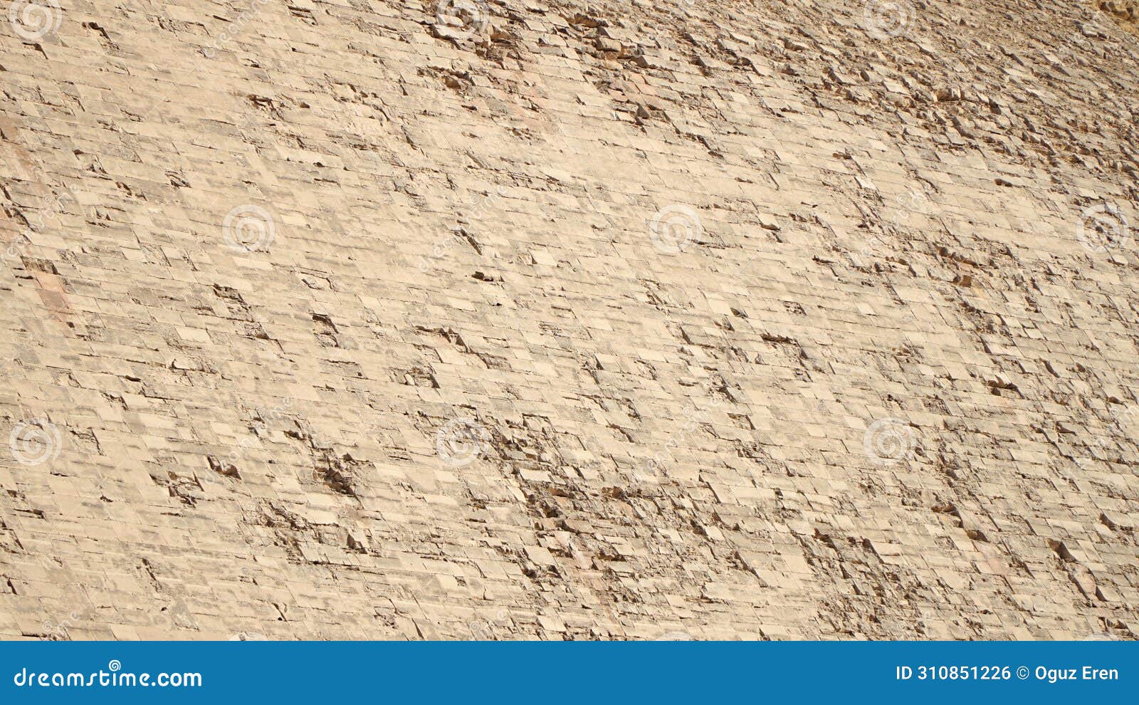 Detail of Bent Pyramid (Sneferu) at Dahshur, Egypt Stock Photo - Image ... Detail of Bent Pyramid (Sneferu) at Dahshur, Egypt Stock Photo - Image ...