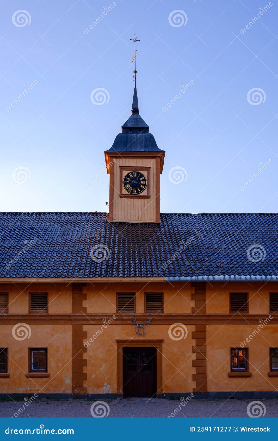 Bogstad Farm Stock Photos - Free & Royalty-Free Stock Photos from ...