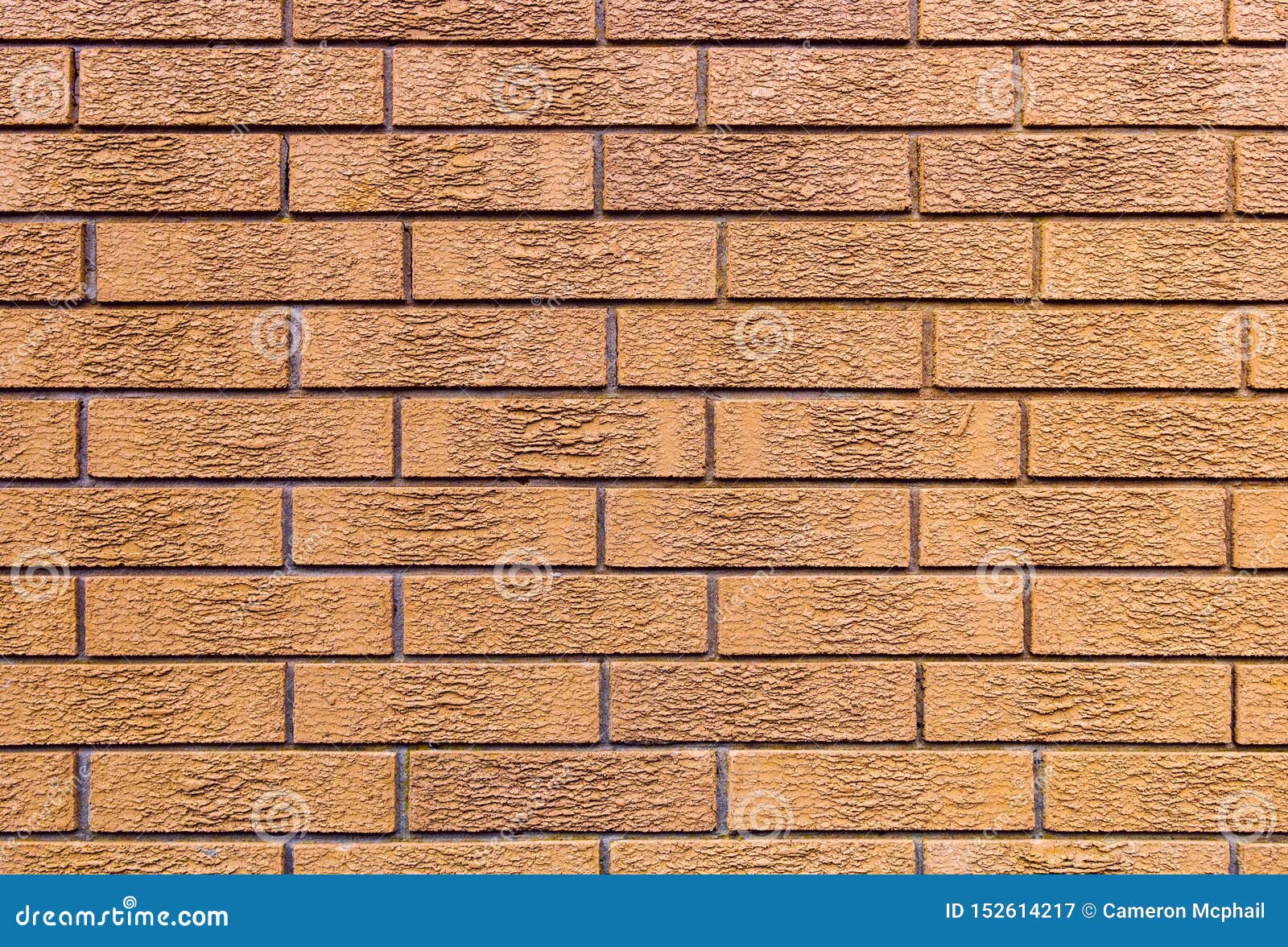 Brick wall pattern stock image. Image of industry, pattern - 152614217