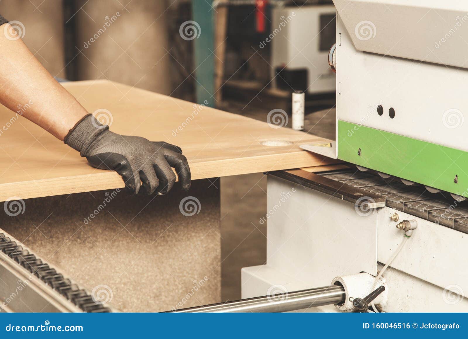 Carpenter working hard stock photo. Image of flat, carpentry - 160046516