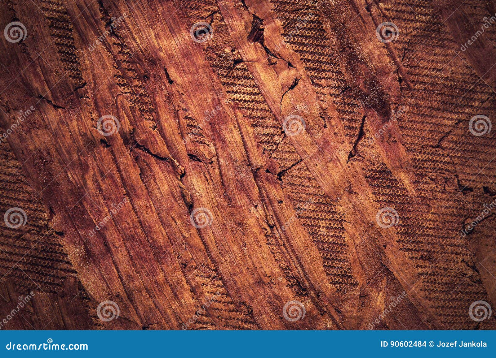 Detail of a clay sculpture stock photo. Image of beauty - 90602484