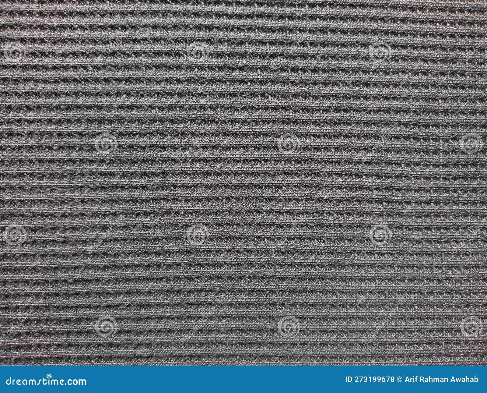 Detail and Close-Up of a Fabric of a Tshirt Stock Photo - Image of ...