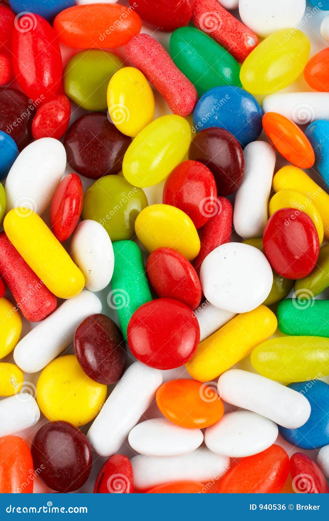 82,353 Colorful Sweets Background Stock Photos - Free & Royalty-Free ...