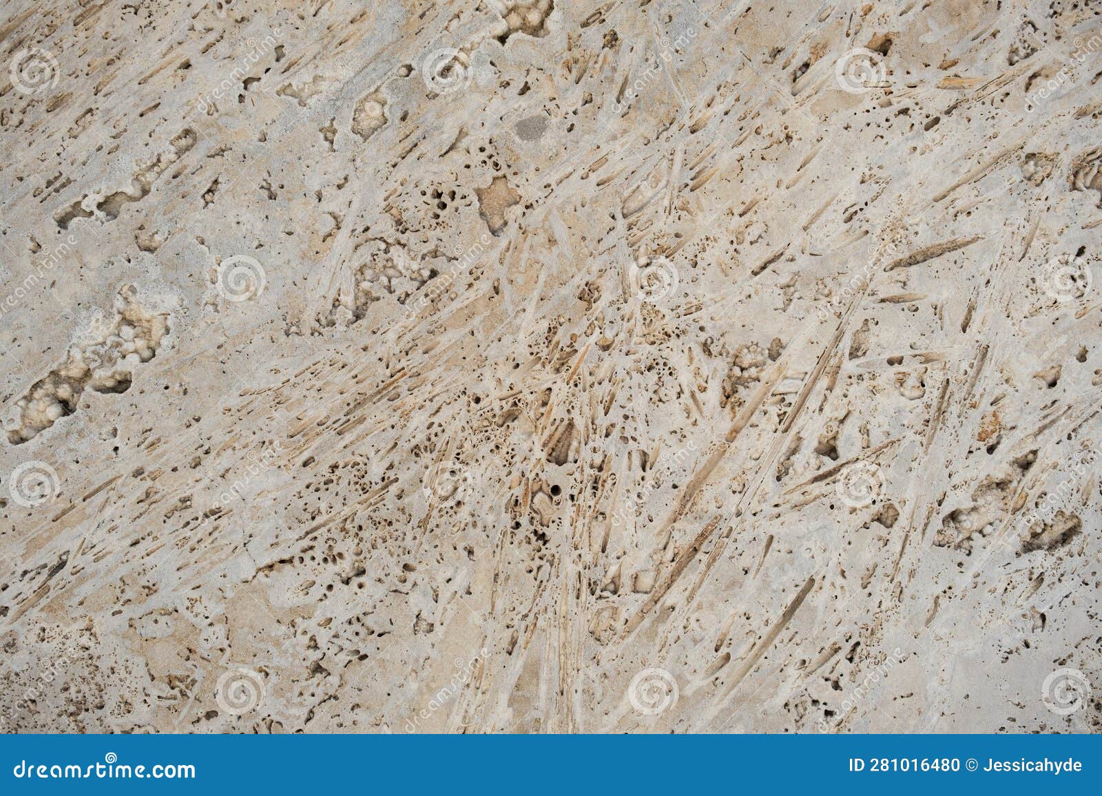Detail of Concrete Formwork Wall Texture Stock Photo - Image of ...