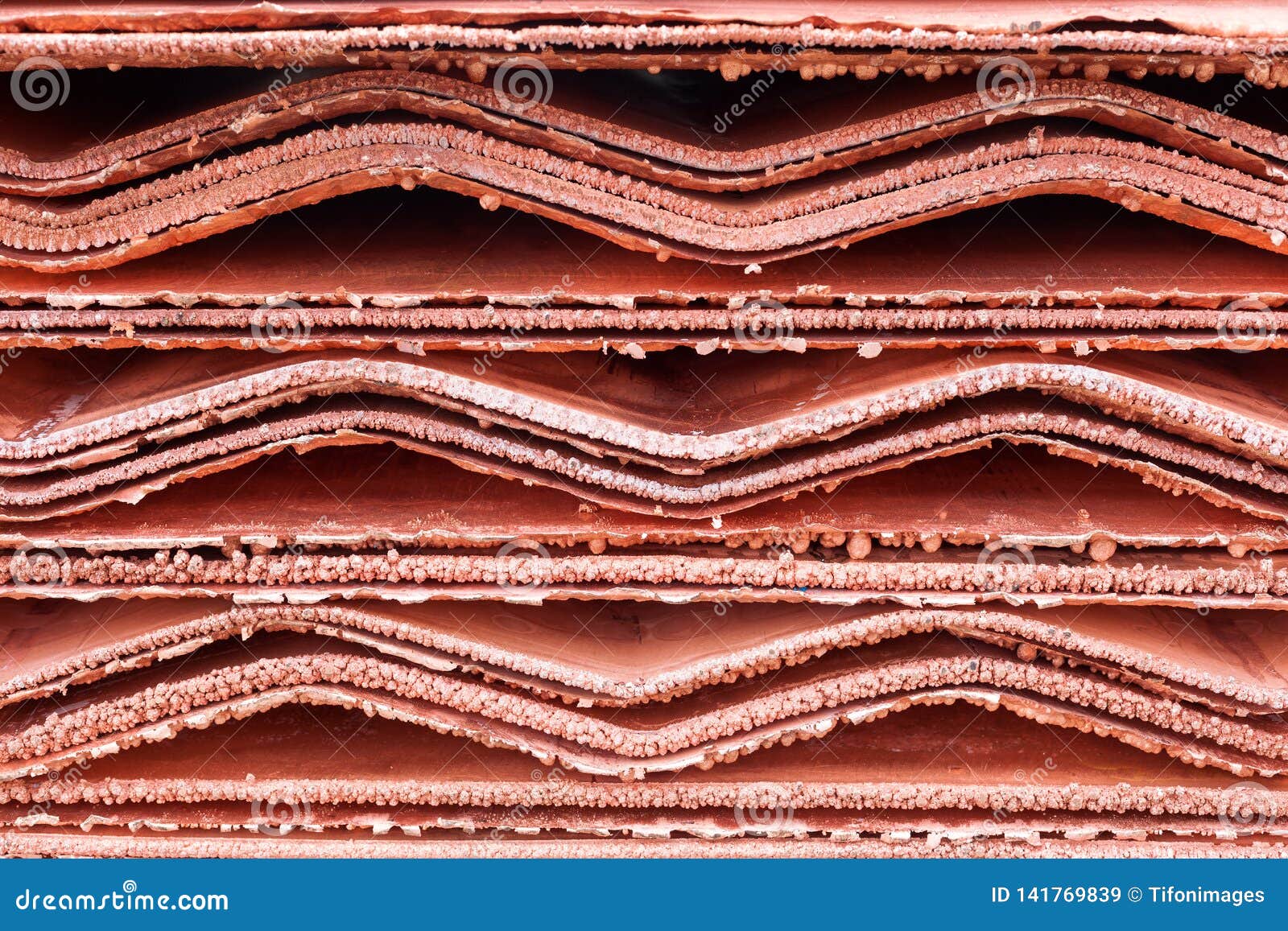 Cathodes Stock Photos - Free & Royalty-Free Stock Photos from Dreamstime