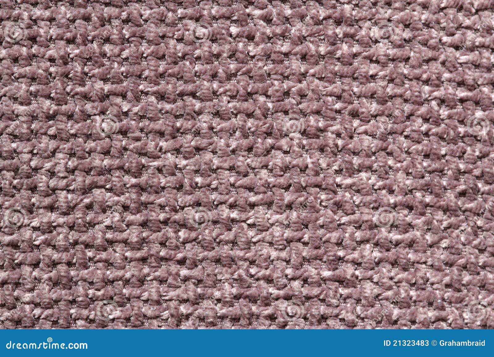 Detail of cushion fabric stock image. Image of details - 21323483