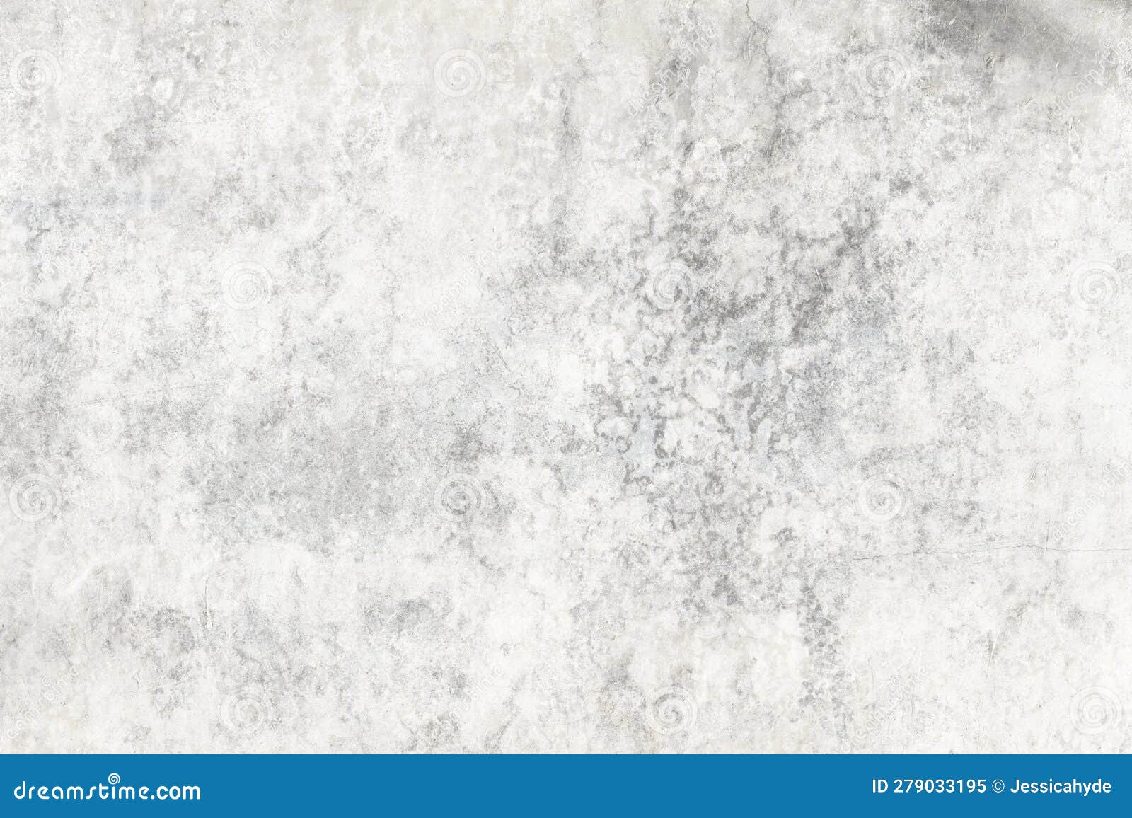 Old Lime-washed Wall Texture Stock Image | CartoonDealer.com #239090617