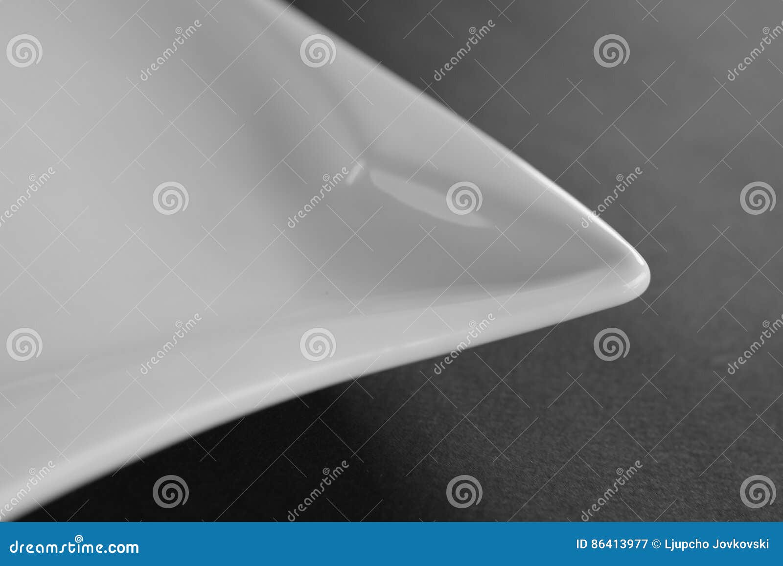 Detail Deep Square Porcelain Dish Stock Photos - Free & Royalty-Free ...