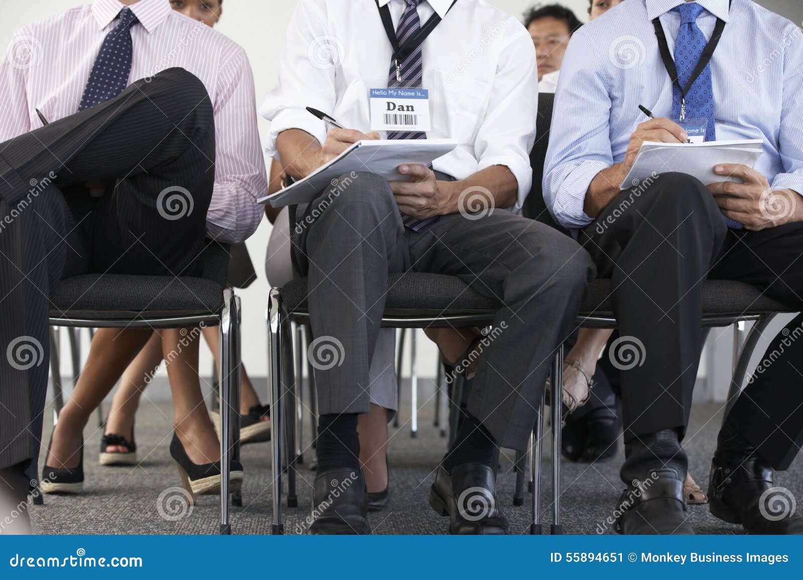 Detail Delegates Stock Photos - Free & Royalty-Free Stock Photos from ...