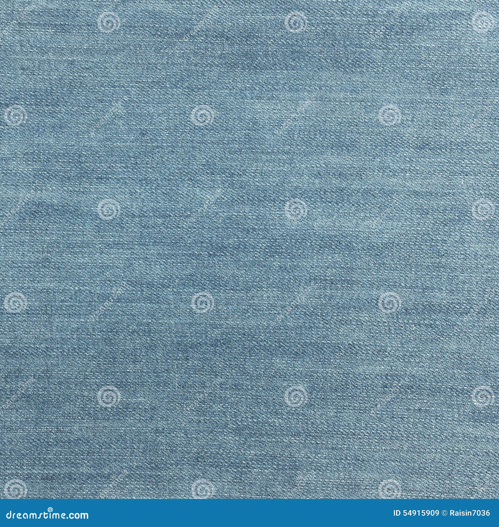 Detail Of Denim Jean Texture And Seamless. Royalty-Free Stock Photo ...