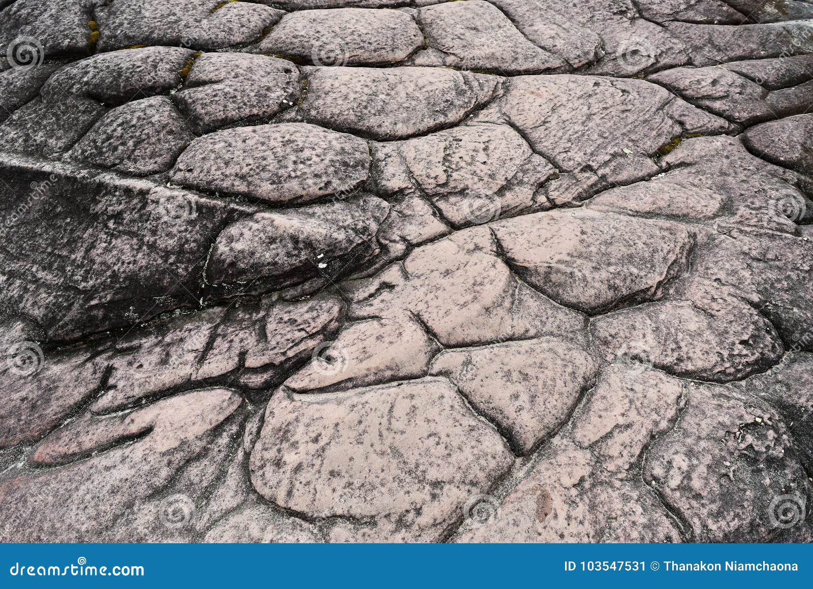 Dirty Stone Texture for Background Stock Image - Image of abstract ...