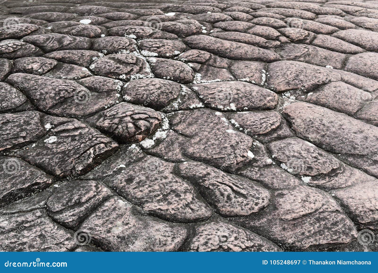 Dirty Stone Texture for Background Stock Image - Image of rough ...