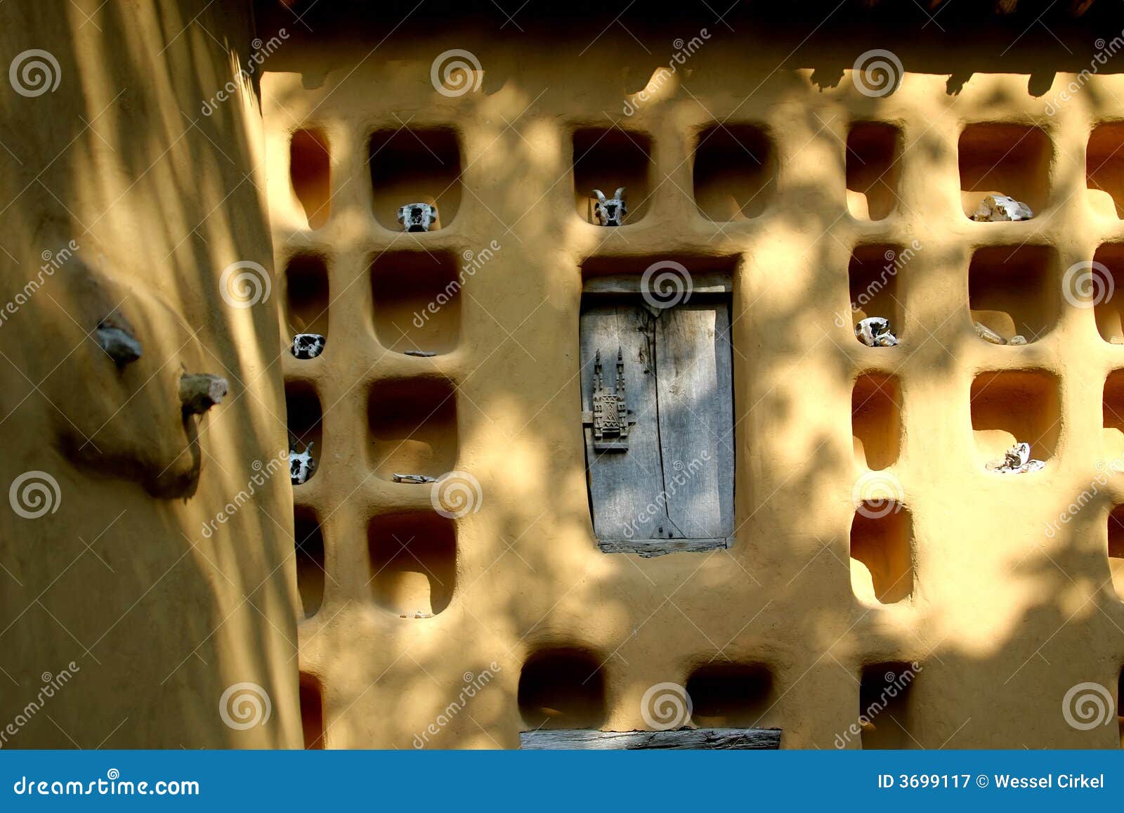 Skeleton Woodcut Stock Photos - Free & Royalty-Free Stock Photos from ...