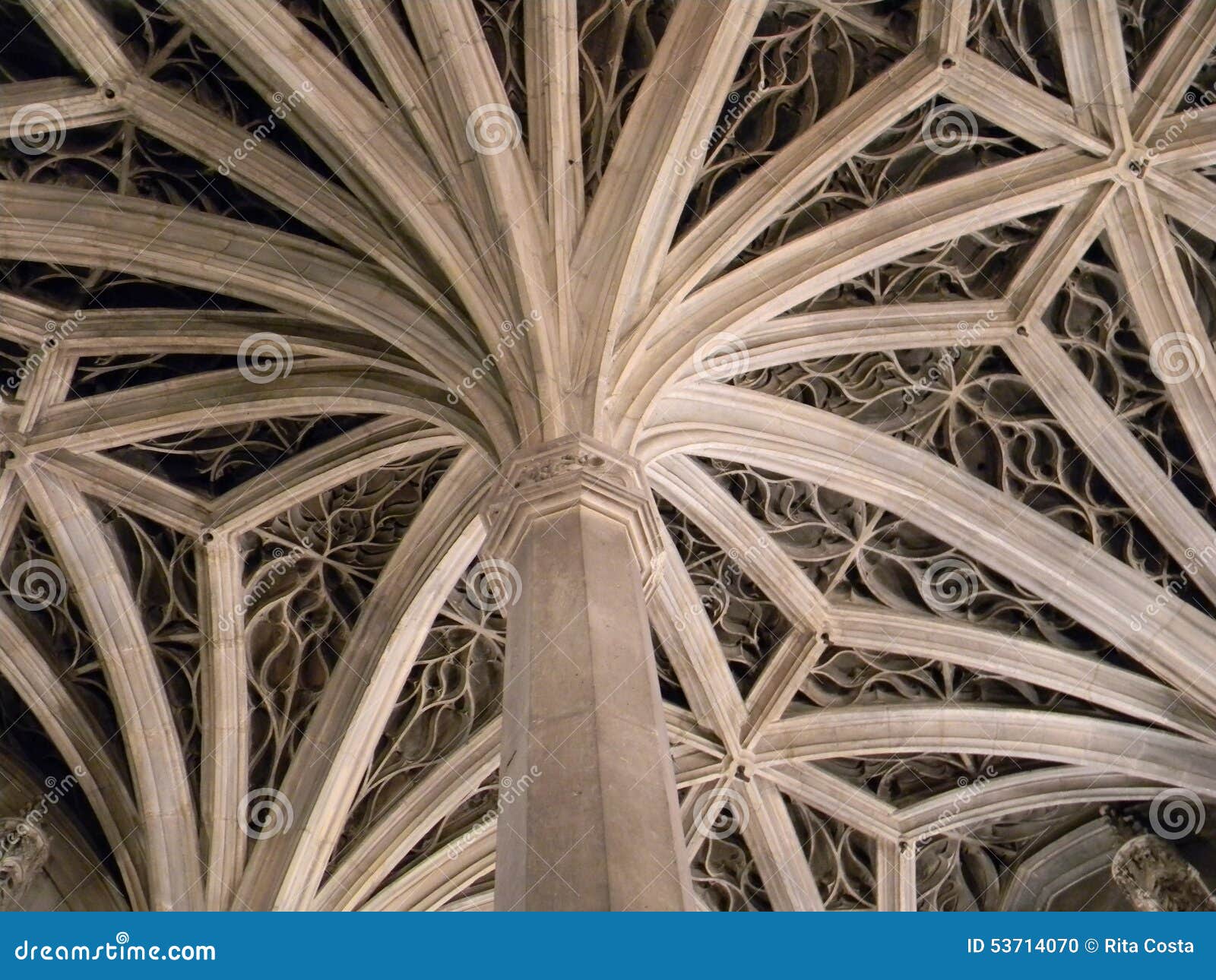 Detail of domes and arches stock photo. Image of domes - 53714070