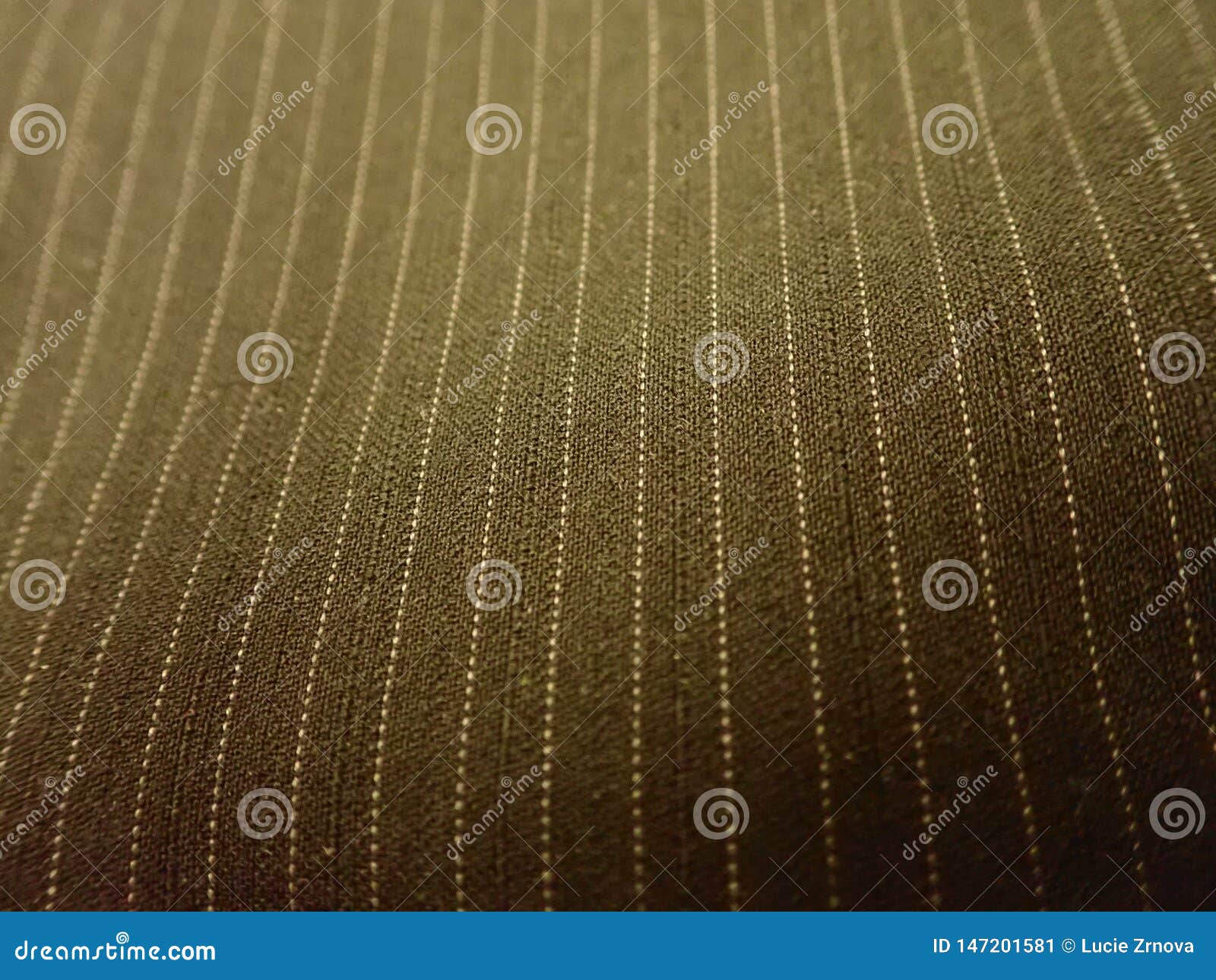 Detail of a fabric texture stock image. Image of fancy - 147201581
