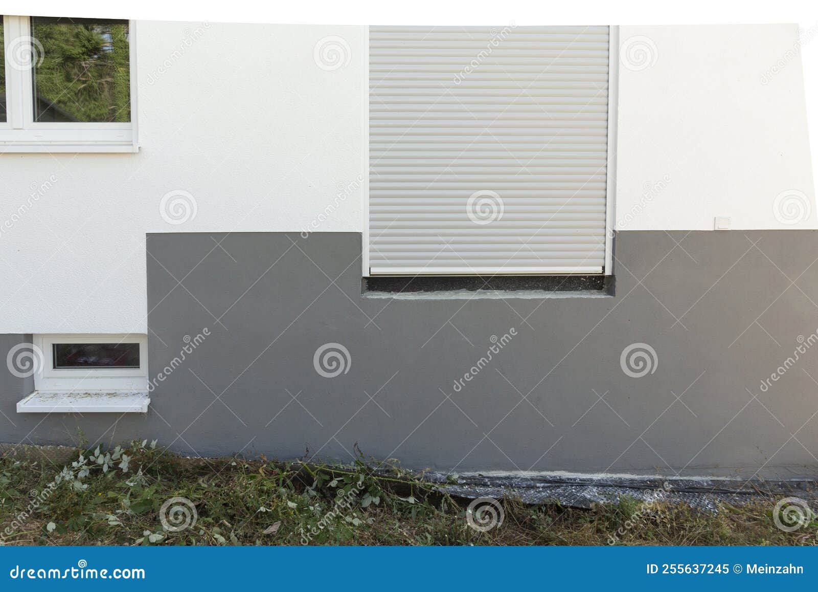 Detail Of Socket Plugged Into Electric Car Stock Photo | CartoonDealer ...