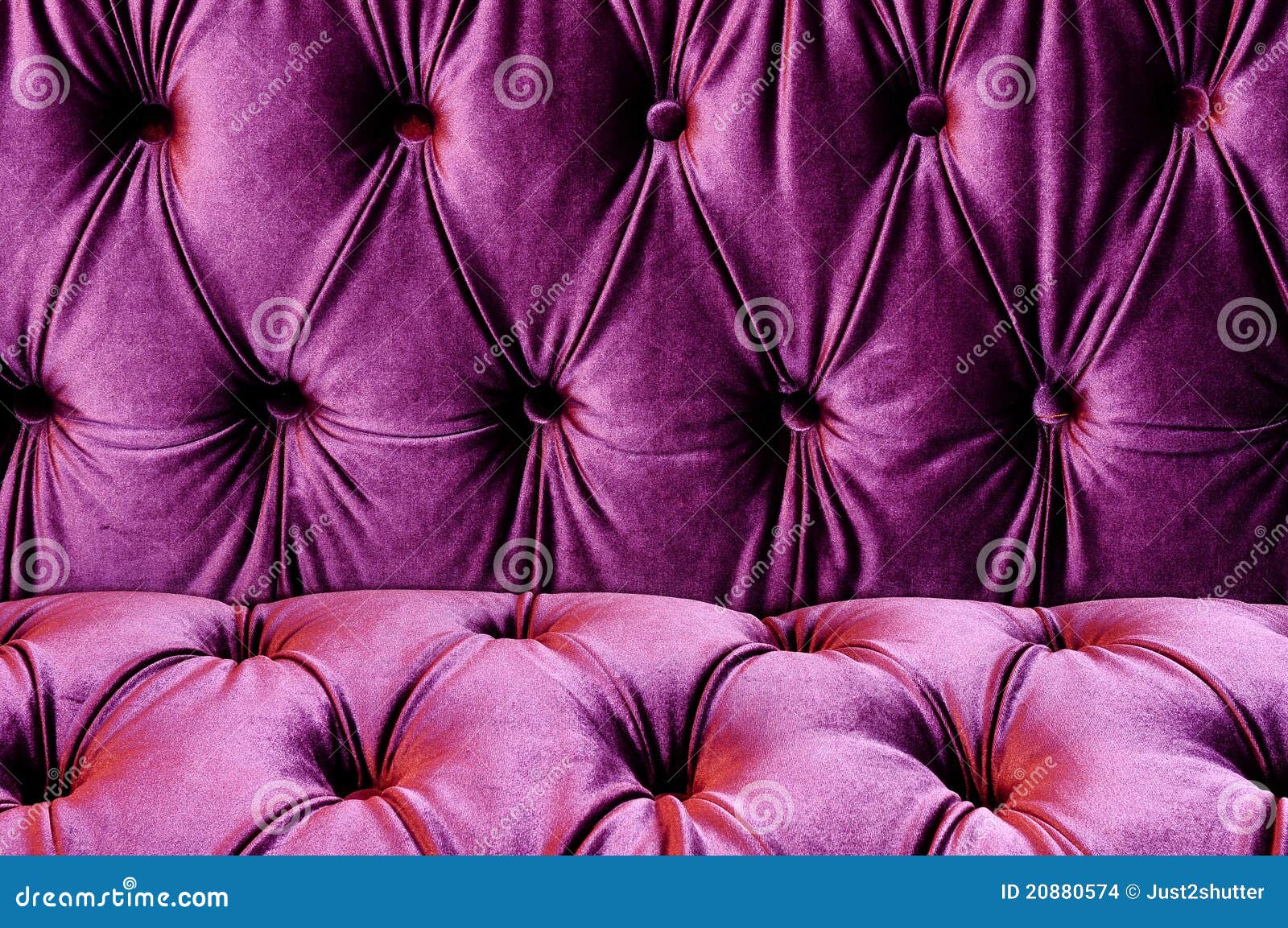 Sofa Texture Background Stock Image | CartoonDealer.com #54399535