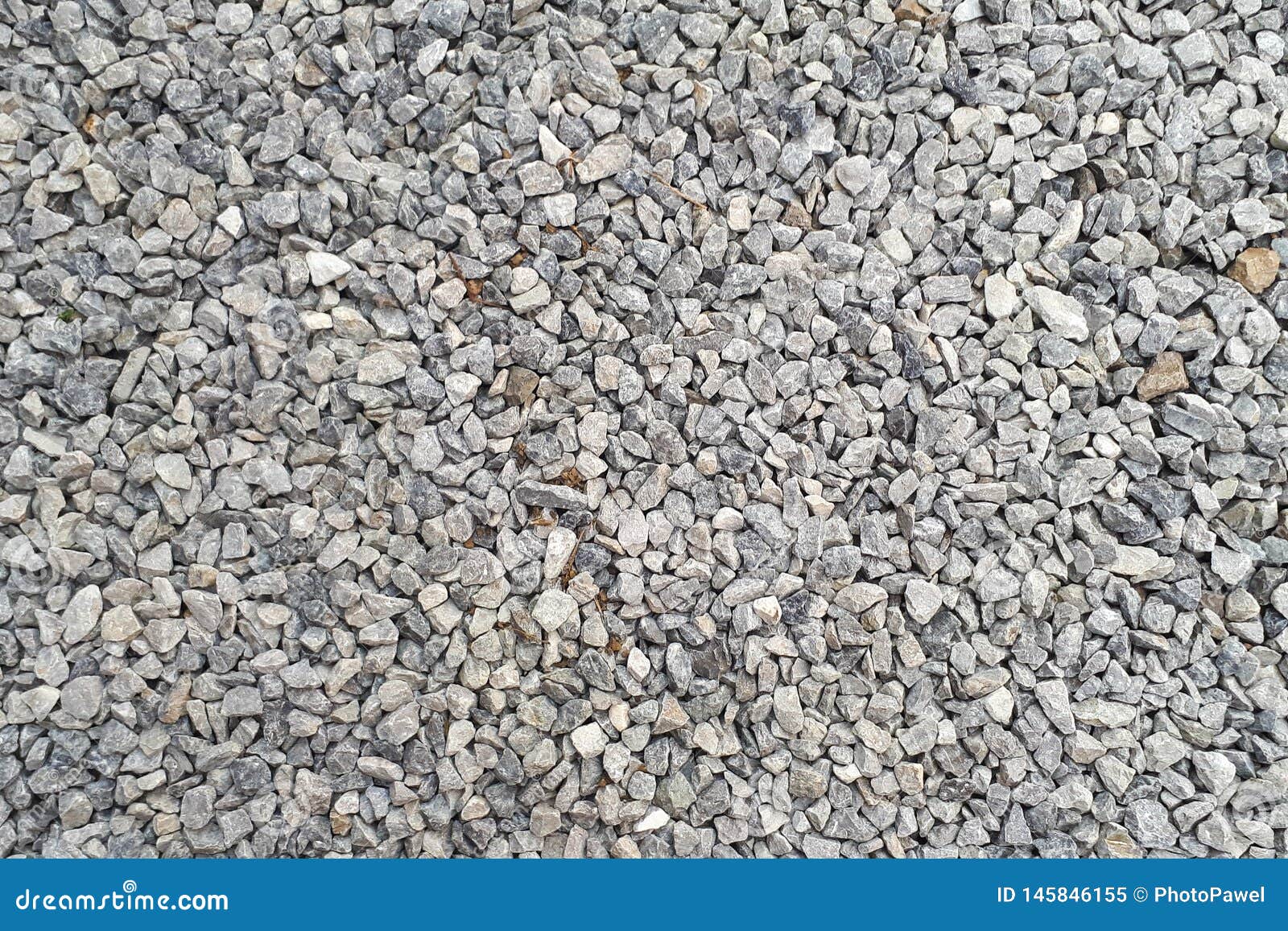 Path Texture Royalty-Free Stock Image | CartoonDealer.com #19445434