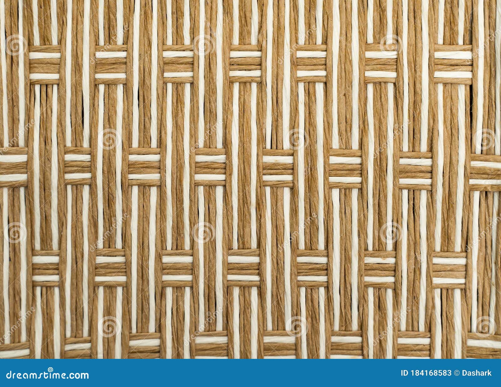 Hand Craft of Weaving Texture Background Stock Image - Image of craft ...